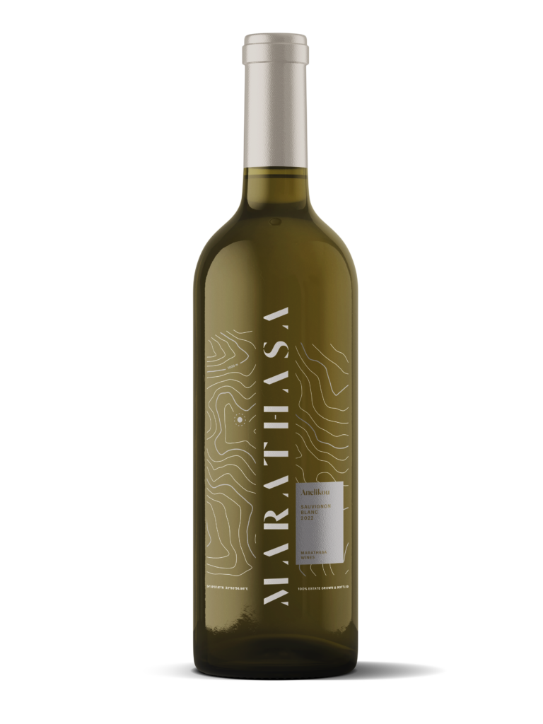 Wine Shop - Best Cyprus Wines - Marathasa Wines