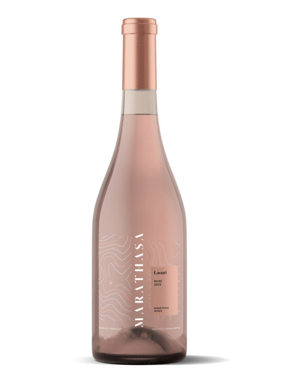 Wine Shop - Best Cyprus Wines - Marathasa Wines