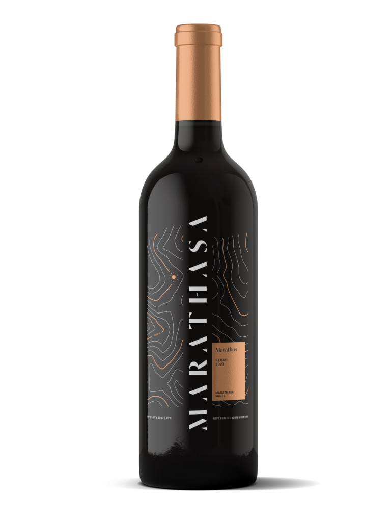 Wine Shop - Best Cyprus Wines - Marathasa Wines