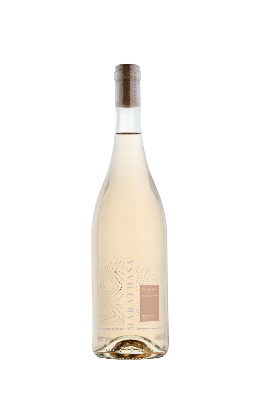 Wine Shop - Best Cyprus Wines - Marathasa Wines